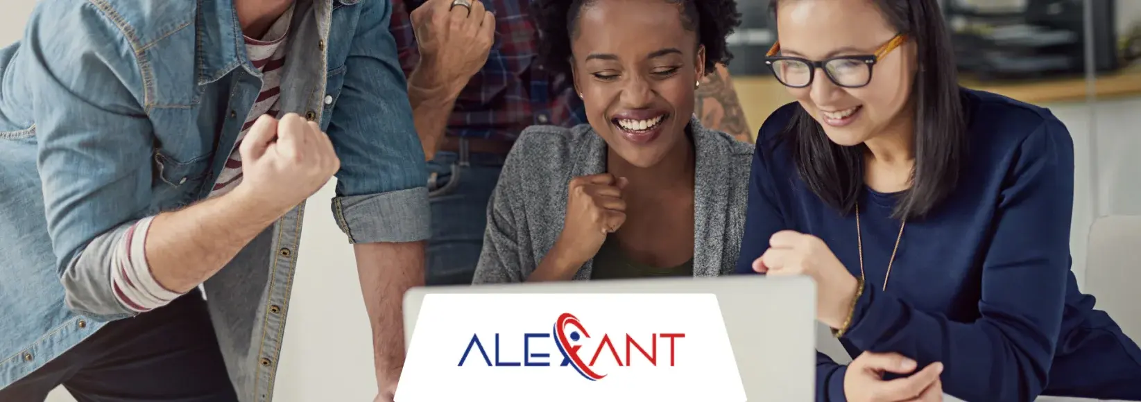 Top Benefits of Managed IT Services: Boost Efficiency & Cut Costs